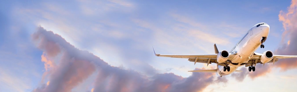 AIR MILES Rewards: Ways to Redeem and More | Skyscanner Canada