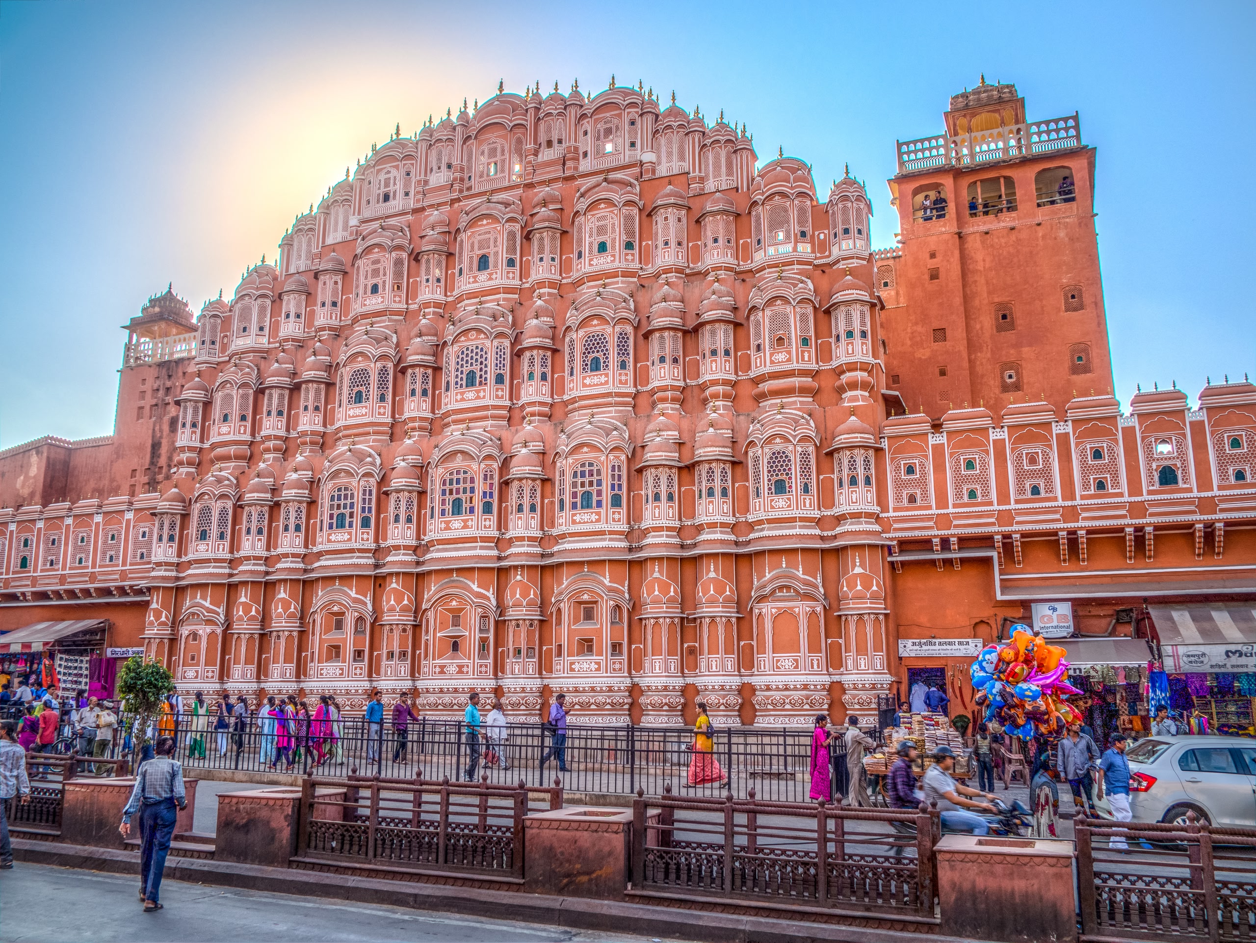 Where To Go On Vacation In October Skyscanner India where-to-go-on-vacation-in-october-skyscanner-india