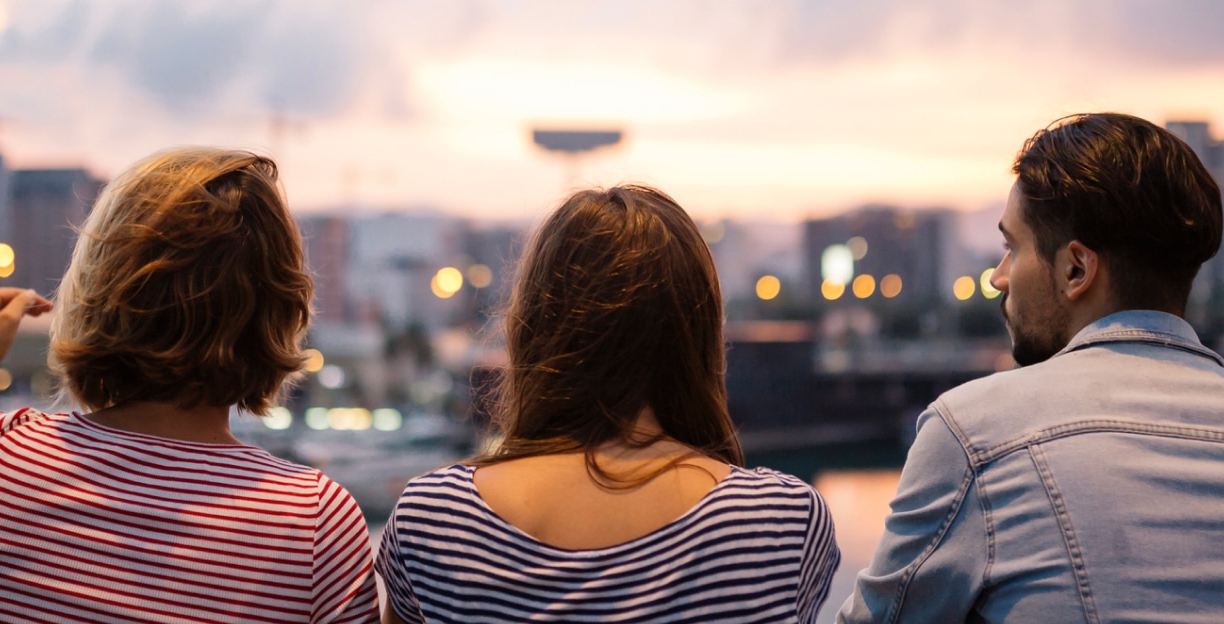 How to enjoy Europe's best cities on a budget this summer