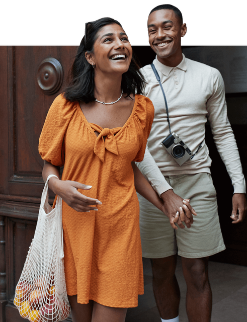 Travalyst: Changing travel for good | Skyscanner UK