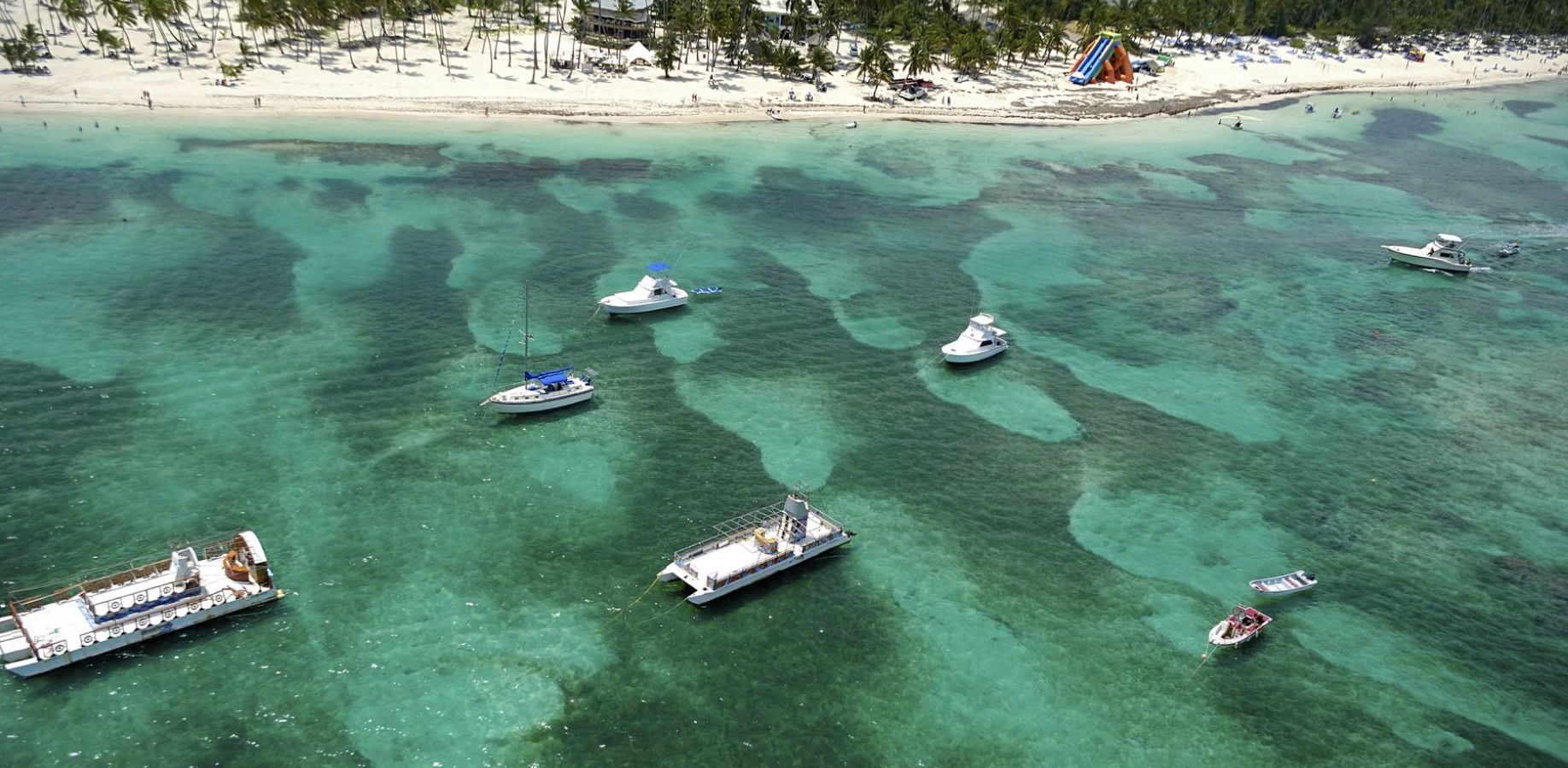 Our 5 favorite things to do in Punta Cana | Skyscanner US