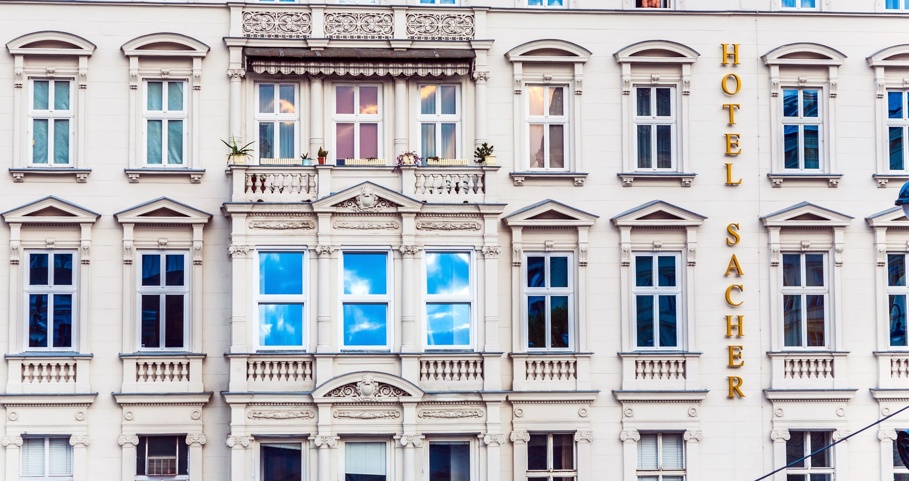 Qual A Diferença Entre Hotel E Hostel? Entenda Aqui! – GPTEI
