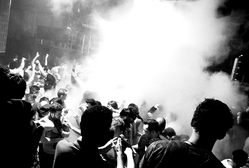 The Best of Montreal Nightlife | Skyscanner Canada