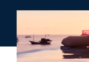 features Archives | Skyscanner Canada