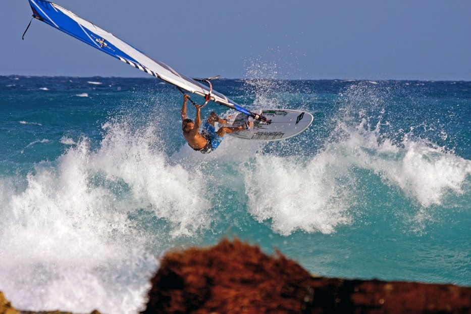 Barbados: Erlebt die Karibik von ihrer besten Seite | Skyscanner