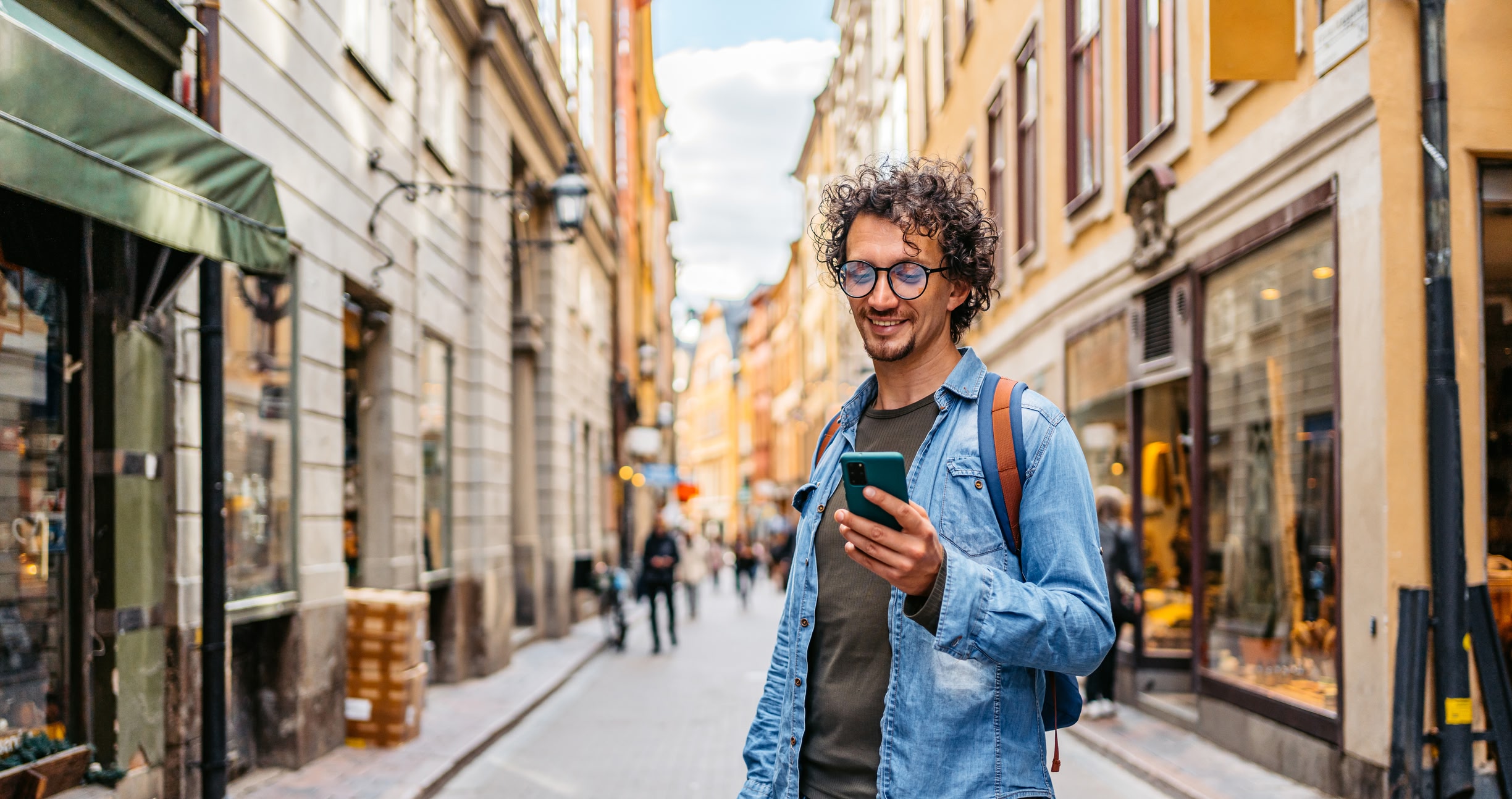 Dagelijkse tripinspiratie met de Skyscanner-widget Alle bestemmingen ...