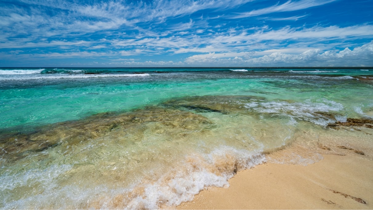 The best beaches in Punta Cana | Skyscanner Canada