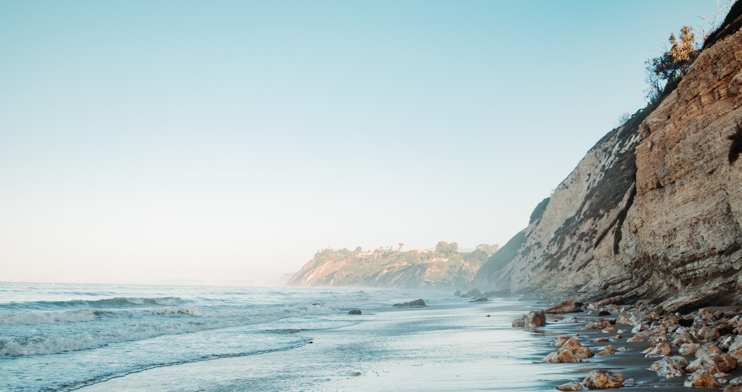 5 summer long weekend getaways for your bucket list | Skyscanner