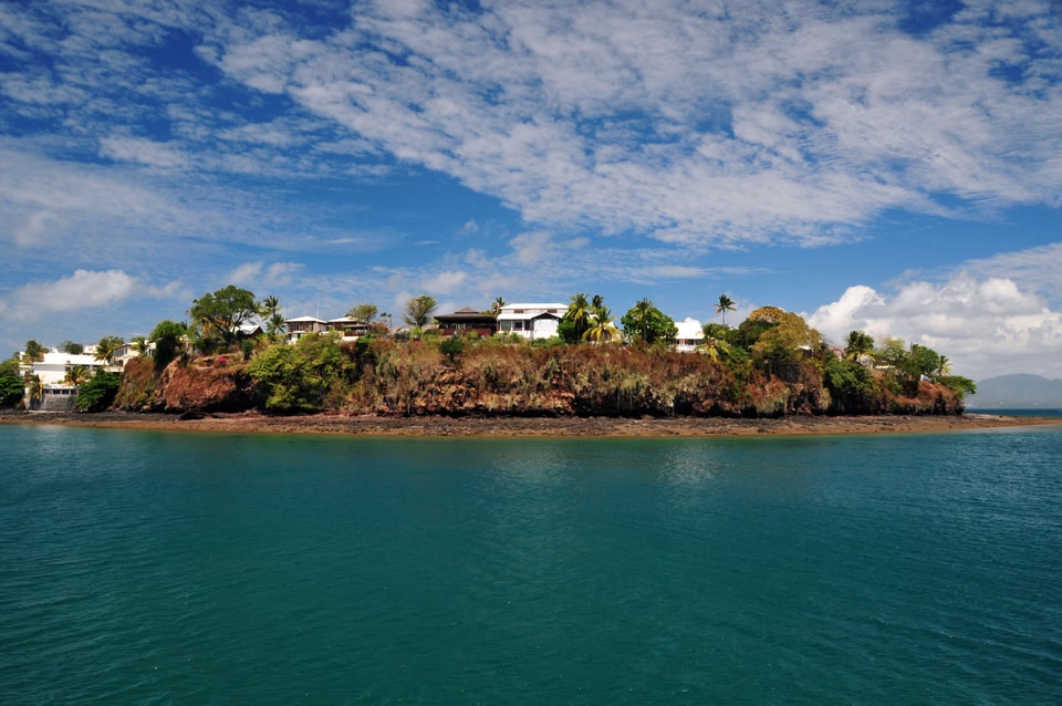 20 Bellissime Isole da scoprire questa Estate | Skyscanner