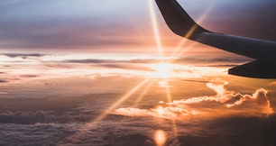 Is Tuesday really the best day to book a flight? | Skyscanner