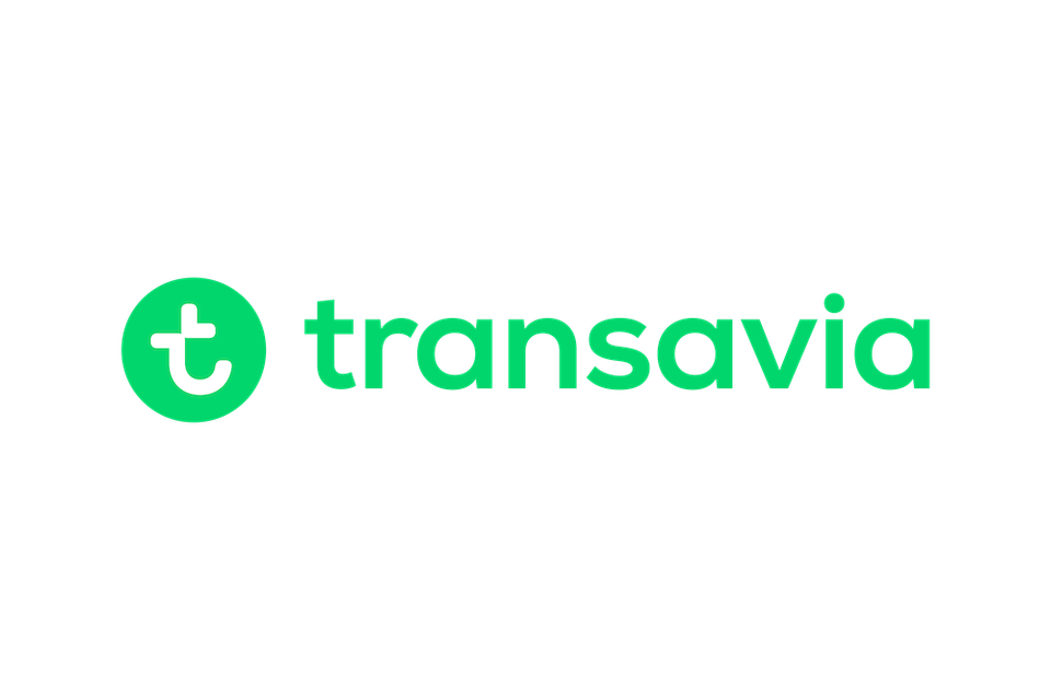 Transavia Airlines