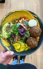 Best places to visit in Sydney | Skyscanner