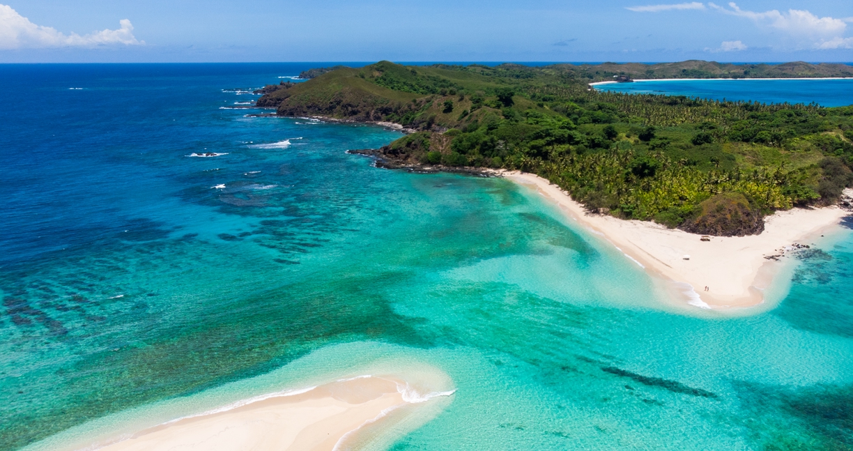 7 of the world’s best 7-star hotels | Skyscanner Australia