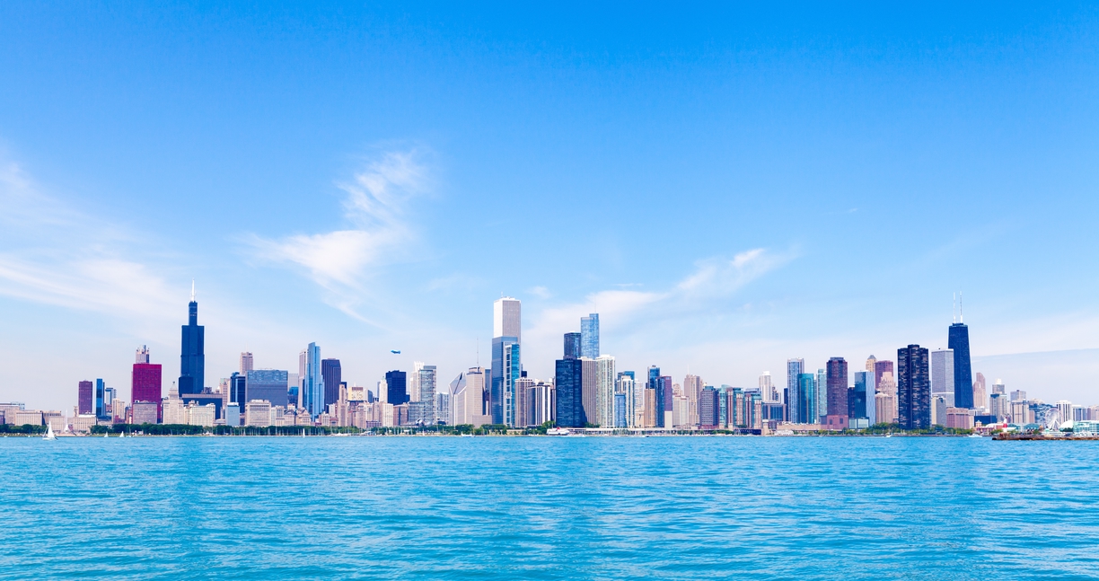 Chicago to Detroit Distance: Should You Drive or Fly? | Skyscanner US