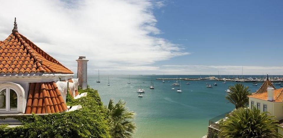 Cosa vedere a Toronto: i 10 luoghi da non perdere