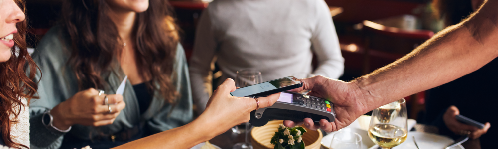 6 Best Travel Budgeting Apps To Try In 2023 Skyscanner Canada 6 Best Travel Budgeting Apps To Try In 2023 Skyscanner Canada