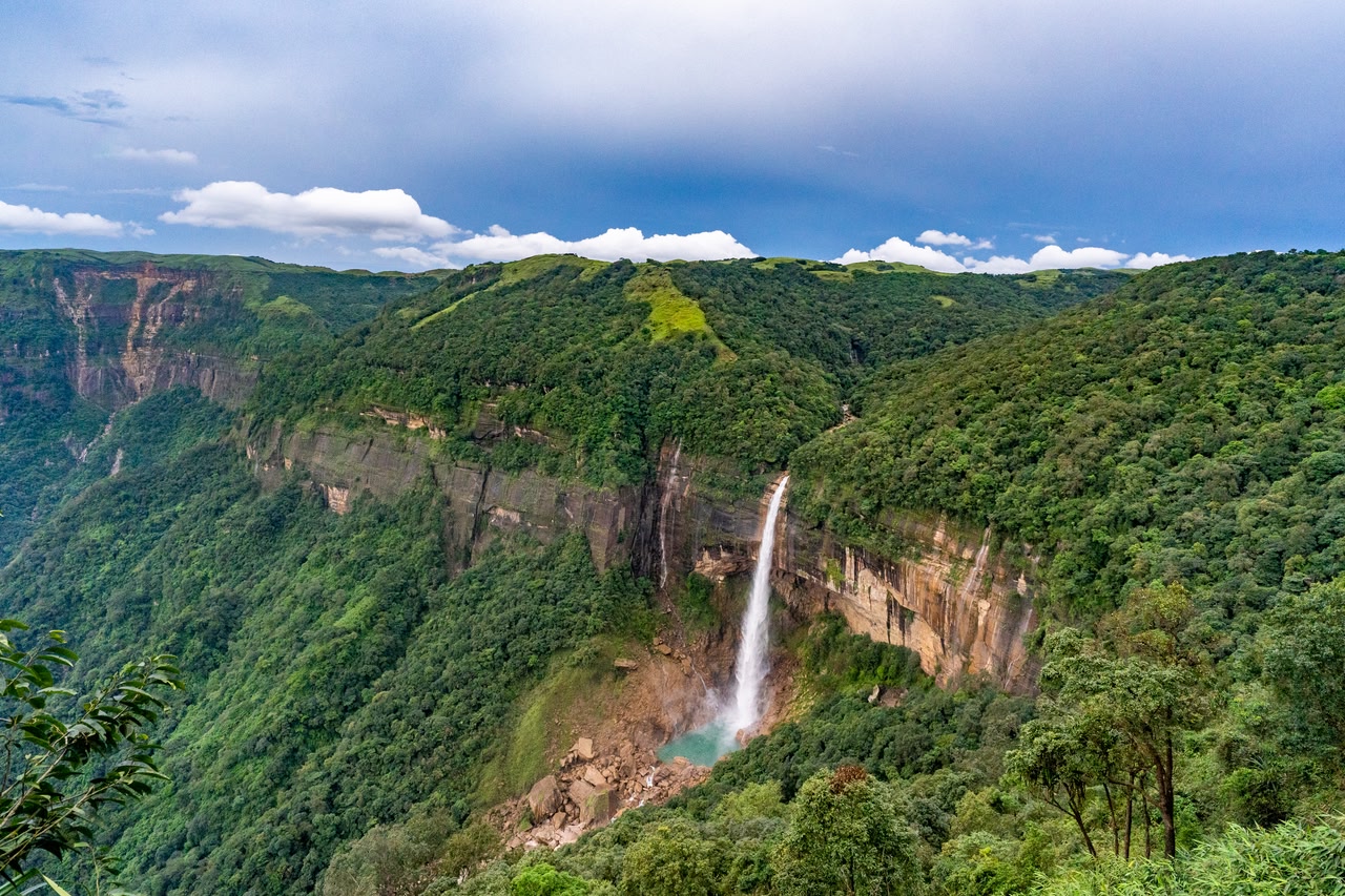 Best Places to Visit 2025 - Trending Destinations | Skyscanner