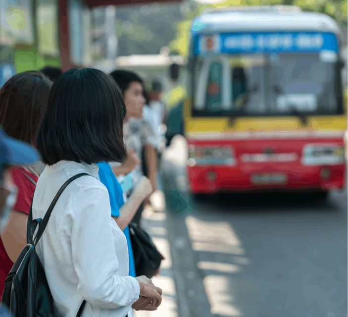 Da Nang Transport Guide | Skyscanner India