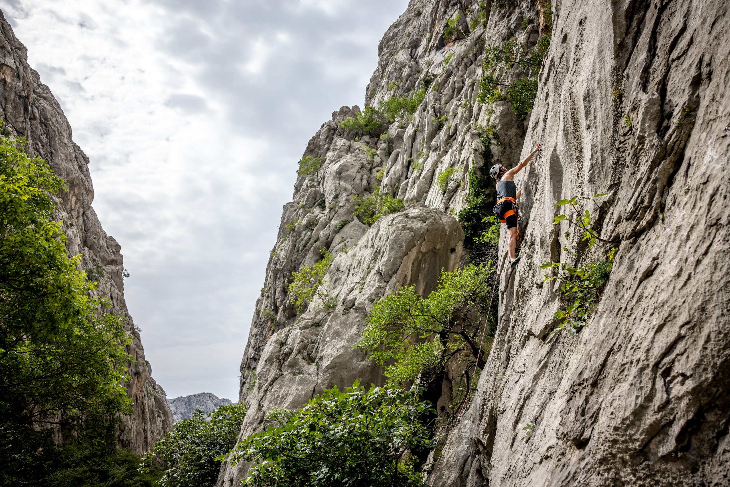 Croazia 2024: Šibenik e i suoi parchi I Skyscanner Italia