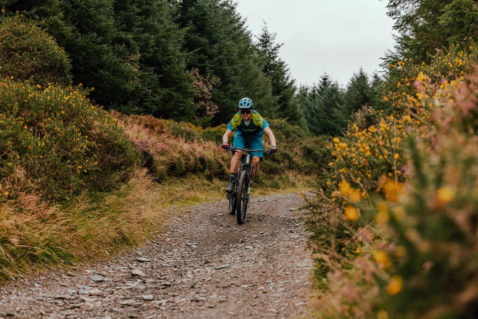 The best things to do on the Isle of Man | Skyscanner
