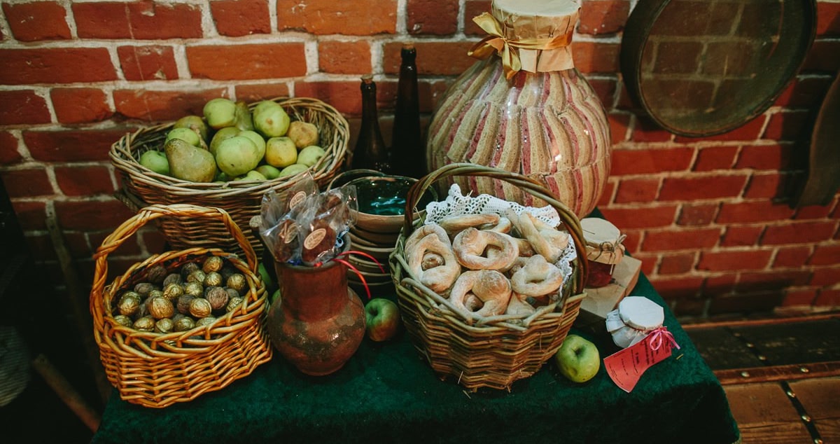 Что посмотреть в Коломне. Лучшие достопримечательности