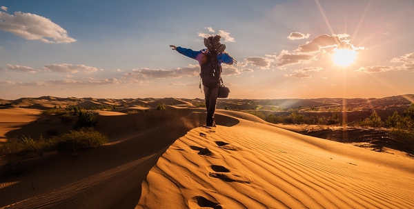 Airfare hack: Choosing the right layover could save you more than 50% ...