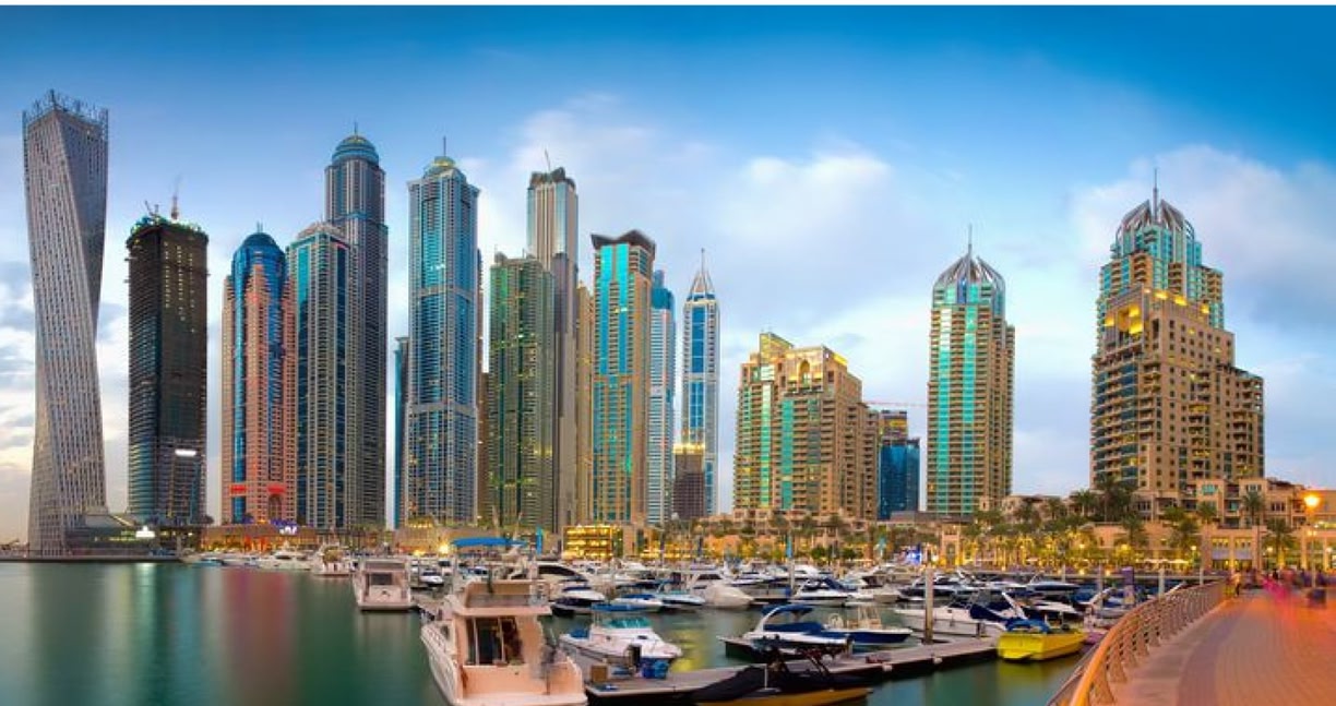 Exploring Emirates: Top 6 must-see museums in Dubai | Skyscanner Canada