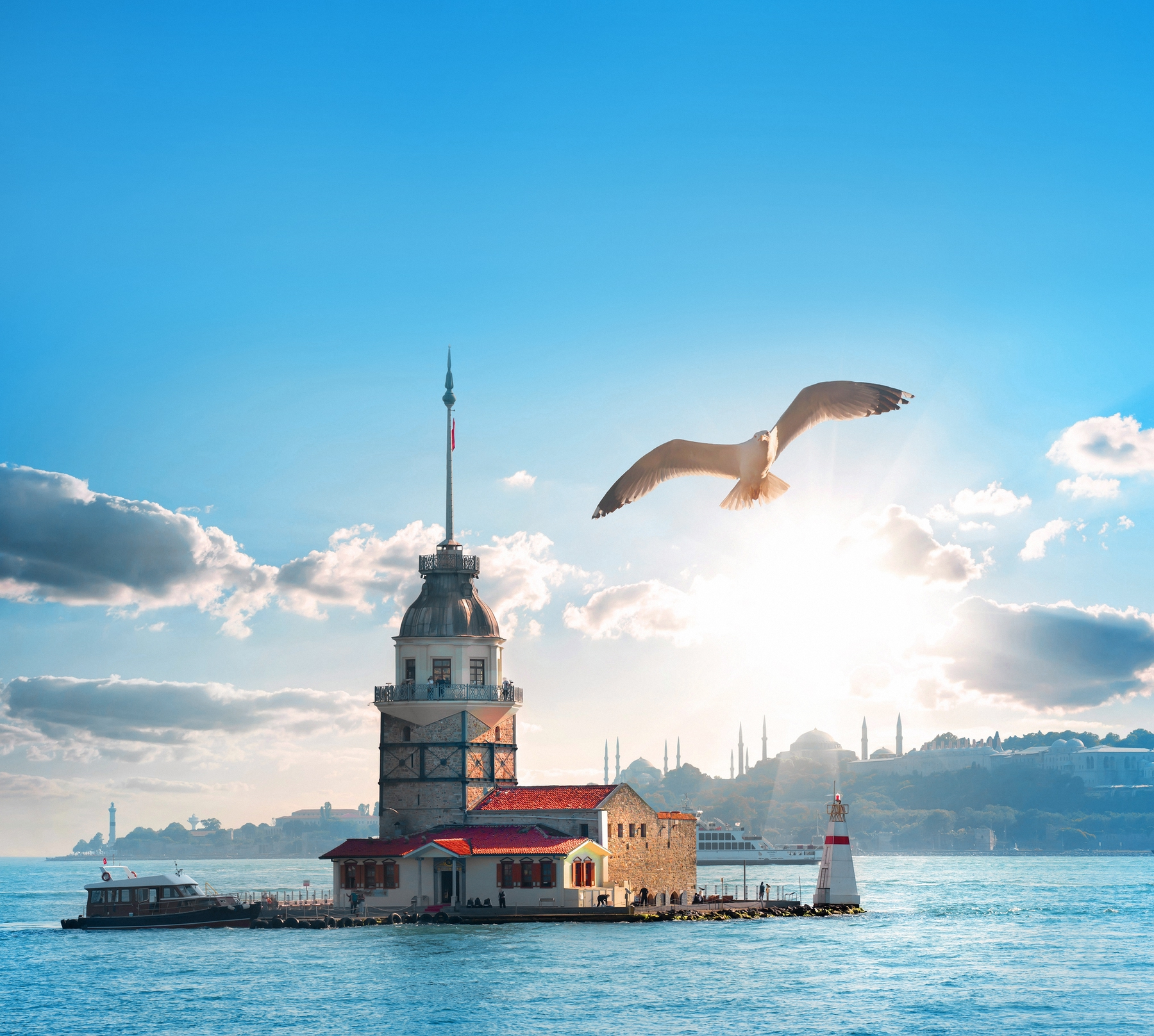 11 Achingly Cool Reasons Why You Should Visit stanbul Skyscanner UK 11 Achingly Cool Reasons Why You Should Visit stanbul Skyscanner UK