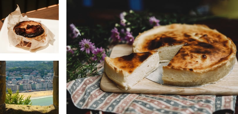 Top food influences on travel in 2025 | Skyscanner's Travel Blog
