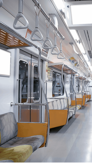 Seoul Transport Guide | Skyscanner Australia