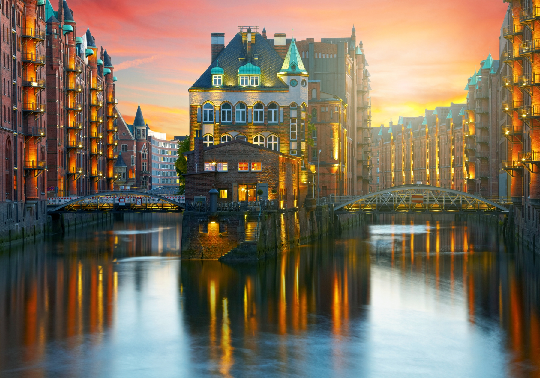Almanya n n Liman Kenti Hamburg Gezi Rehberi Skyscanner Haberler Almanya n n Liman Kenti Hamburg Gezi Rehberi Skyscanner Haberler