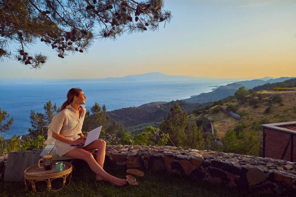 Discover the best places on the Aegean Coast of Türkiye | Skyscanner US