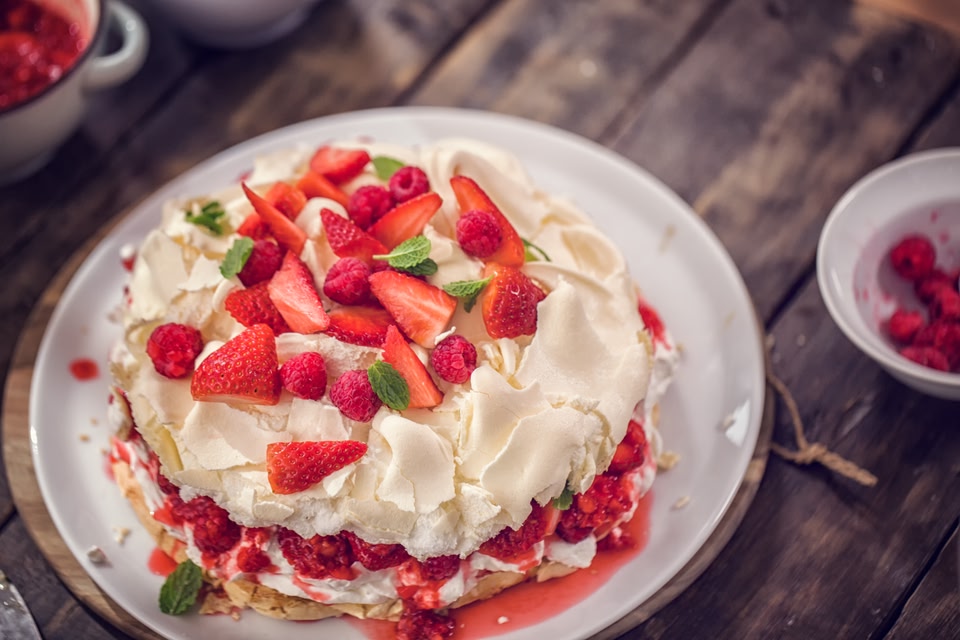 10 most popular traditional Australian foods | Skyscanner Australia
