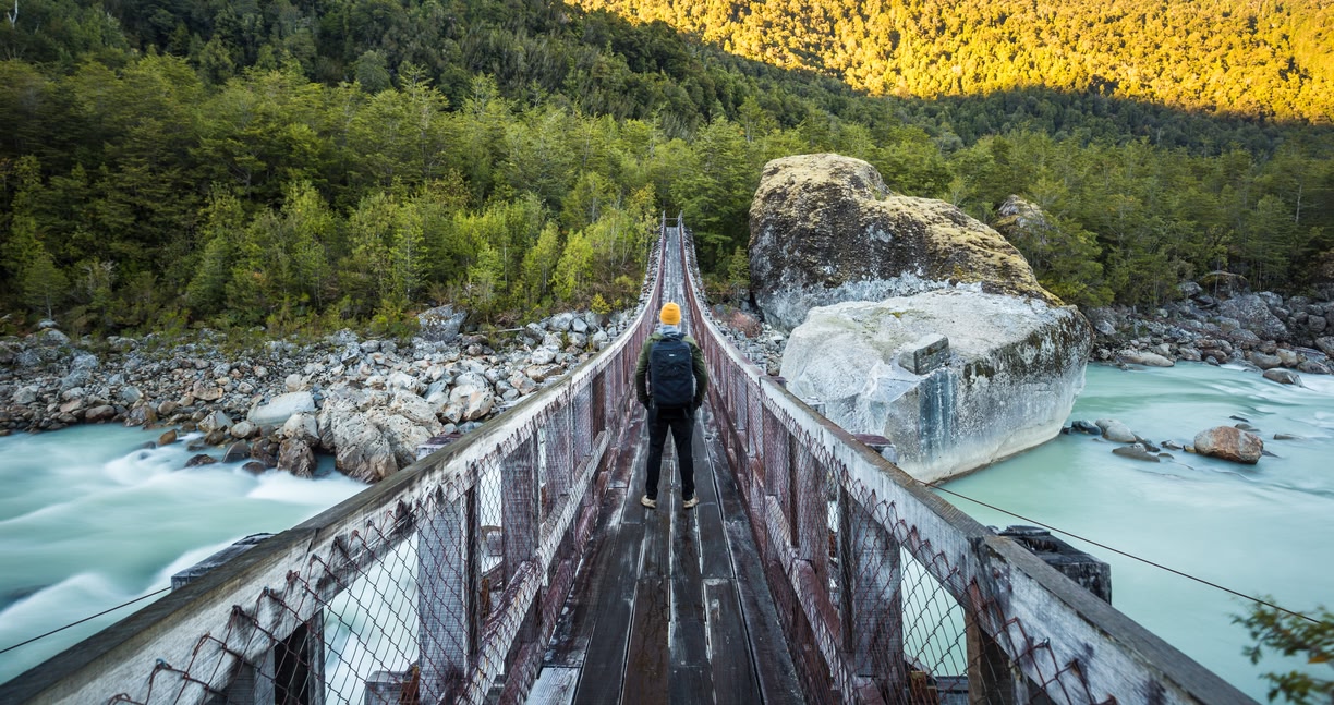 JOMO: o que é e o que tem a ver com a sua viagem | Skyscanner Brasil