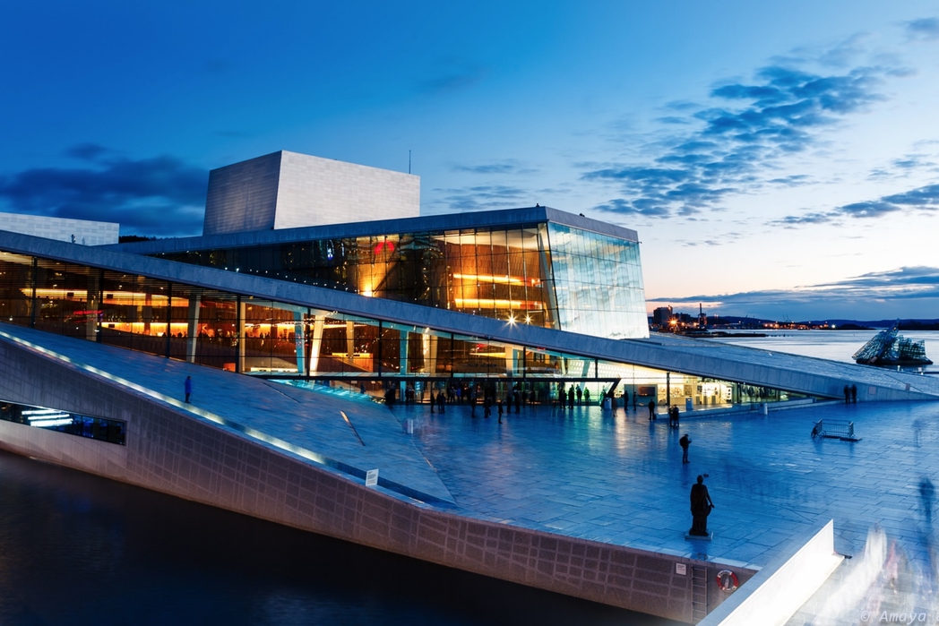 Cheap summer holiday flights from €26* | Skyscanner Ireland