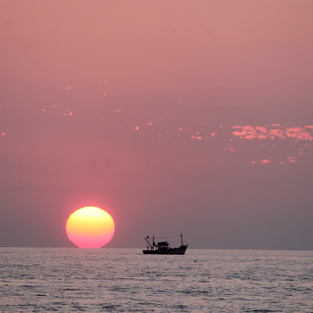 Goa Transport Guide | Skyscanner India