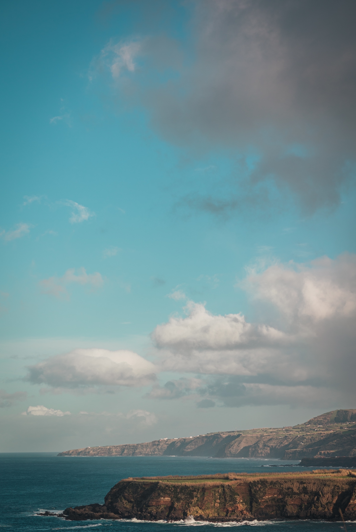 3 Best Places To Travel In June Skyscanner Canada 3-best-places-to-travel-in-june-skyscanner-canada