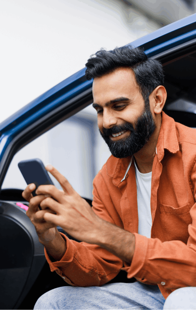 Da Nang Transport Guide | Skyscanner India