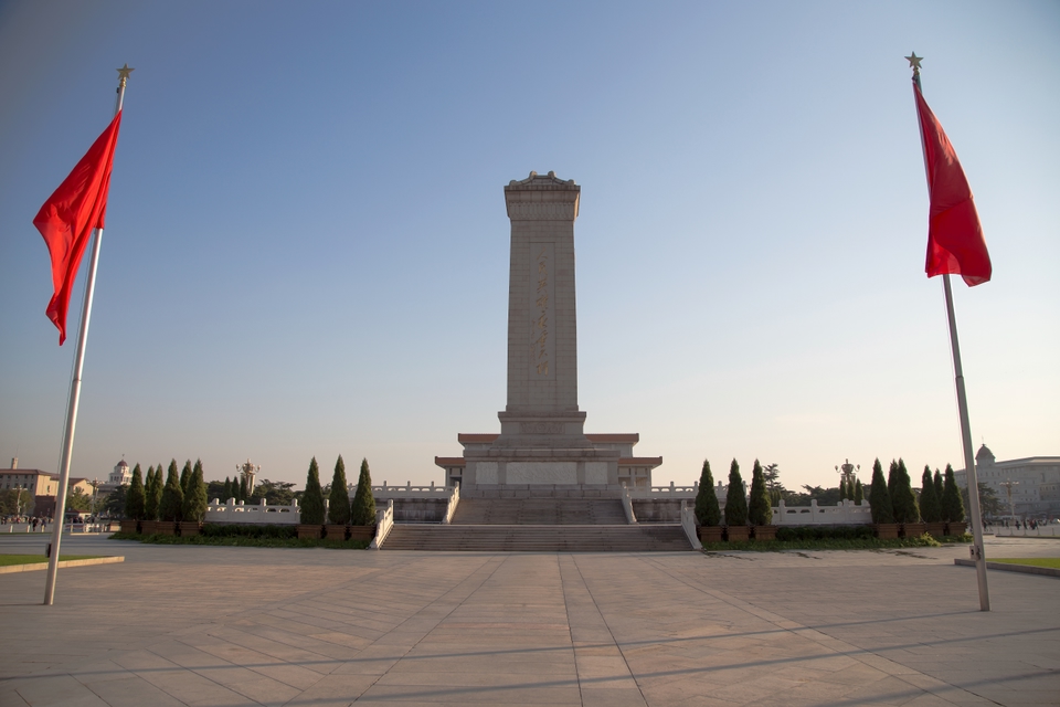 7 ultimate things to do in Beijing - Skyscanner Philippines