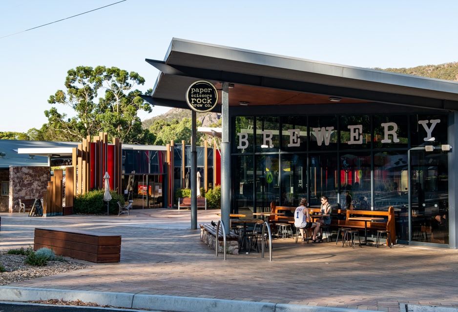 The ultimate road trip around Victoria | Skyscanner's Travel Blog