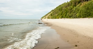 10 best beaches in Germany: in pictures | Skyscanner Ireland