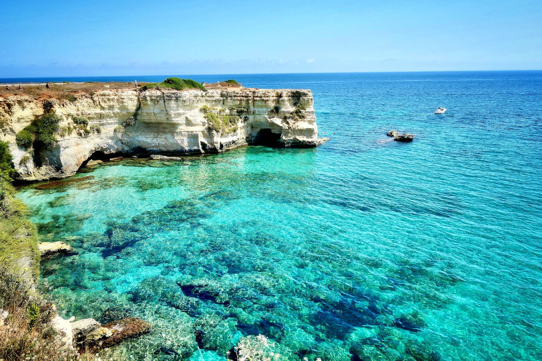 Where Is Hot In September 10 Sunny Destinations In The US And Abroad where-is-hot-in-september-10-sunny-destinations-in-the-us-and-abroad