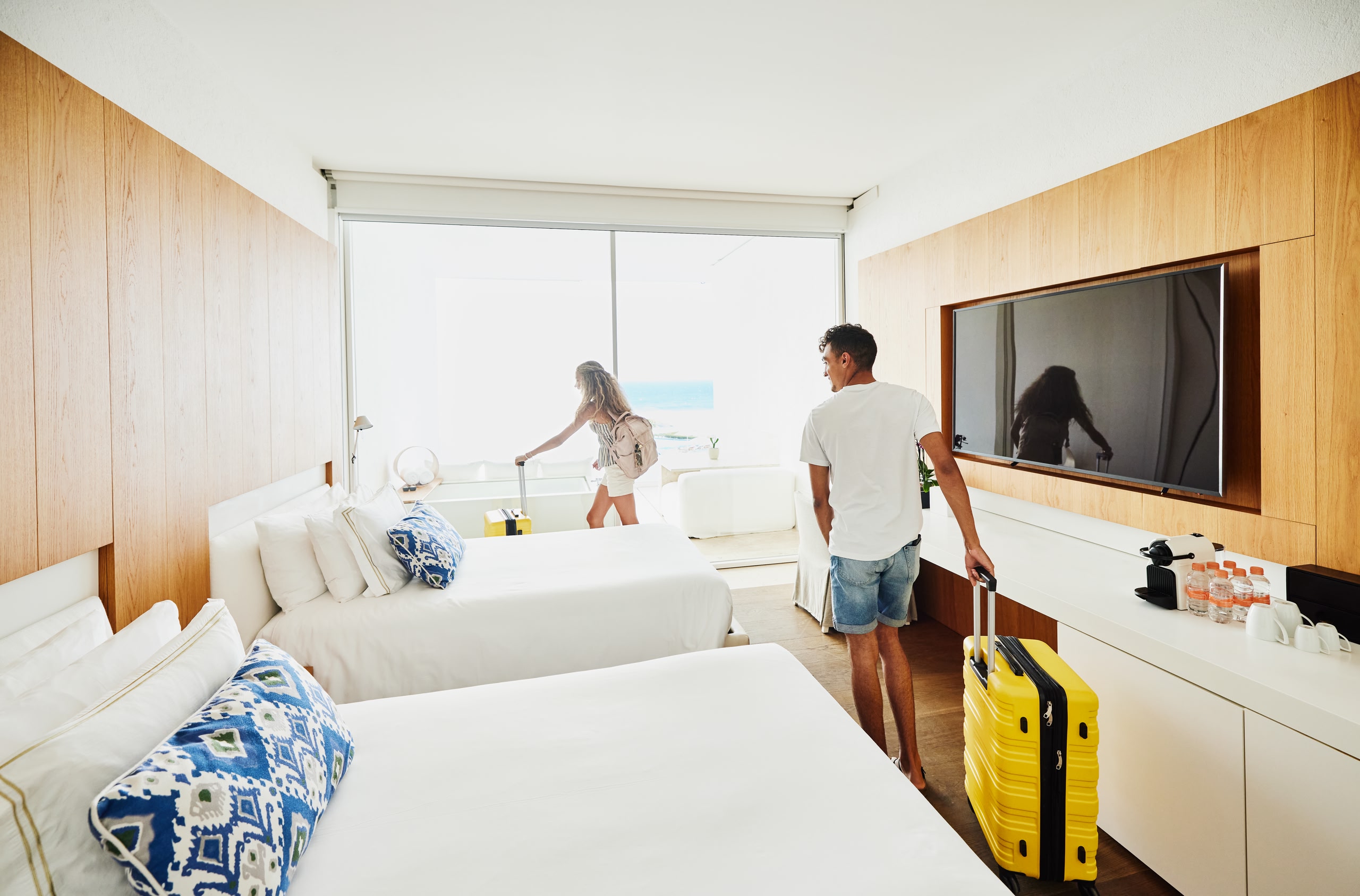 Your ultimate guide for Cyber Monday & Travel Tuesday hotel deals ...