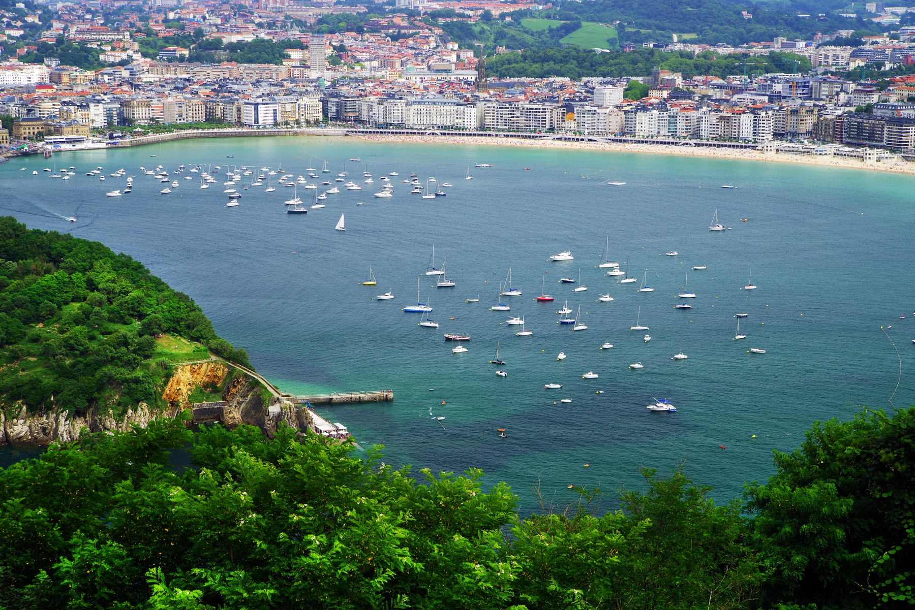 Alternative Destinations For A Long Weekend On A Budget Skyscanner Alternative Destinations For A Long Weekend On A Budget Skyscanner