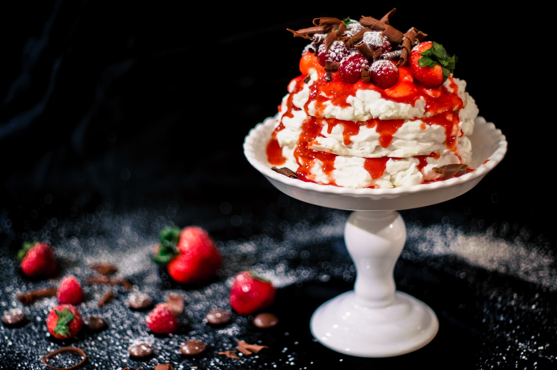 10 Most Popular Traditional Australian Foods Skyscanner Australia 10 Most Popular Traditional Australian Foods Skyscanner Australia