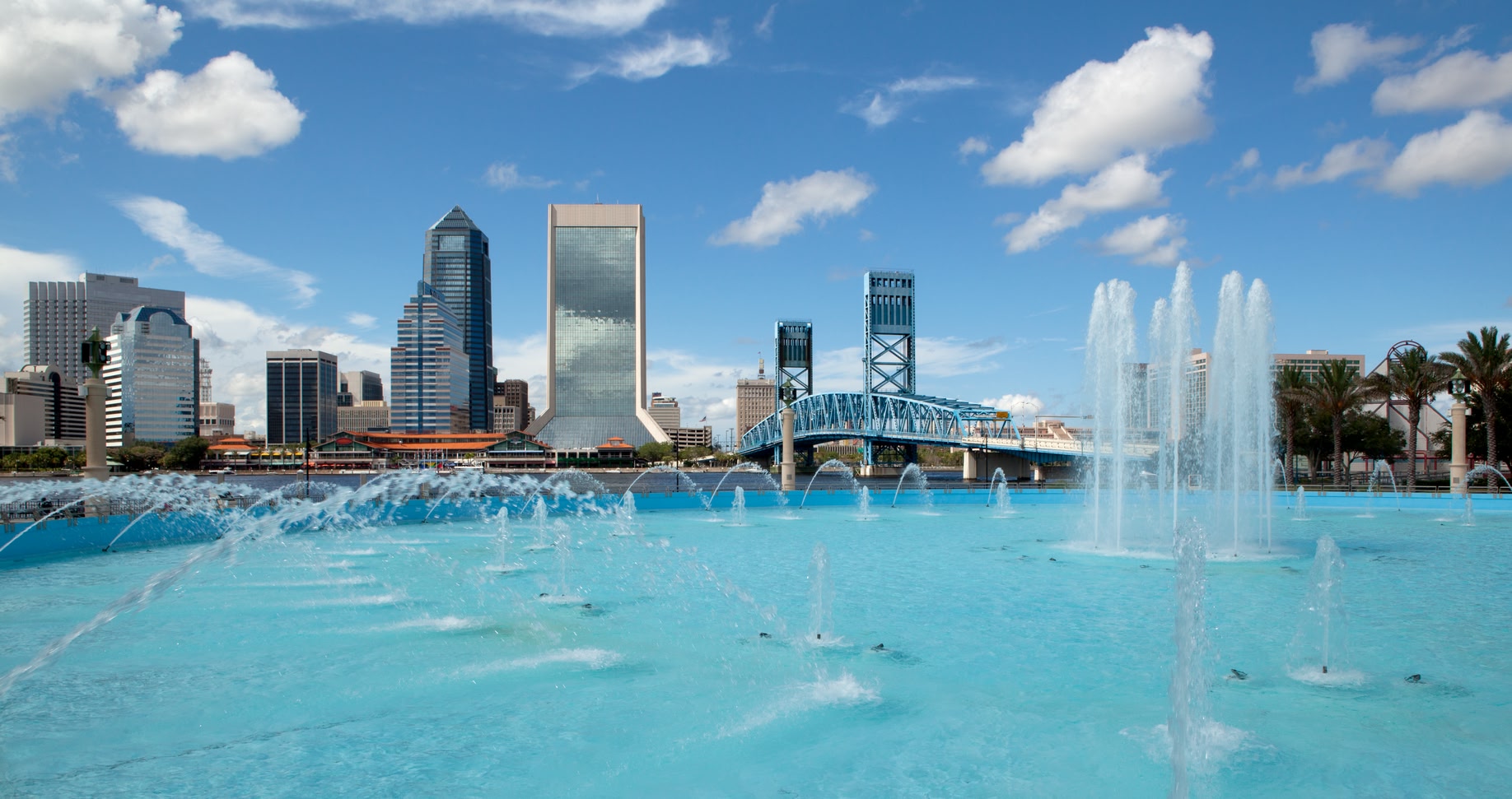 Best Cities for Single Men | Travel Guide 2024 | Skyscanner US