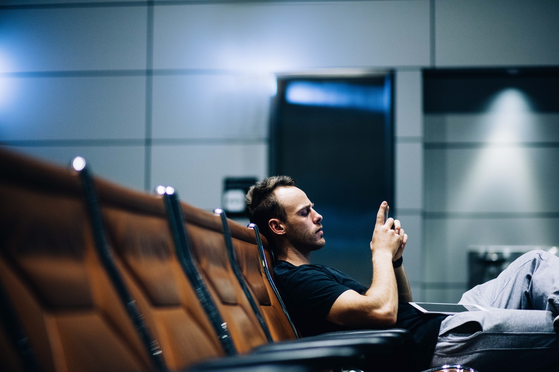 Check-in Azul Linhas Aéreas: como fazer? | Skyscanner Brasil