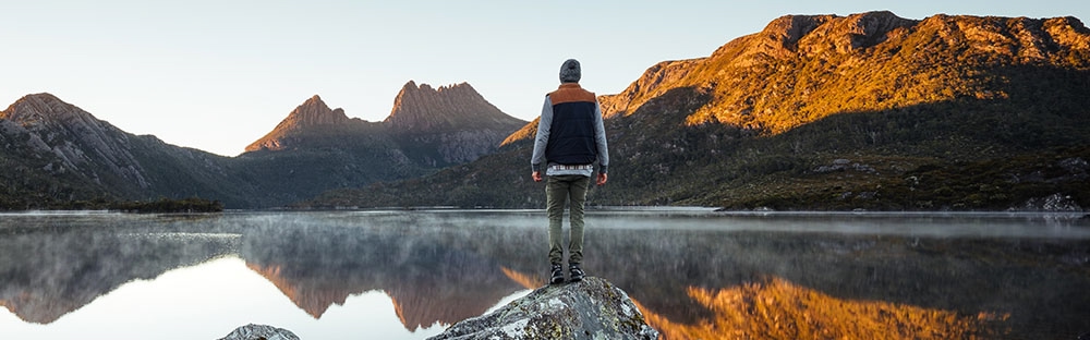 Tasmania in pictures - 10 of Tassie's best experiences | Skyscanner ...