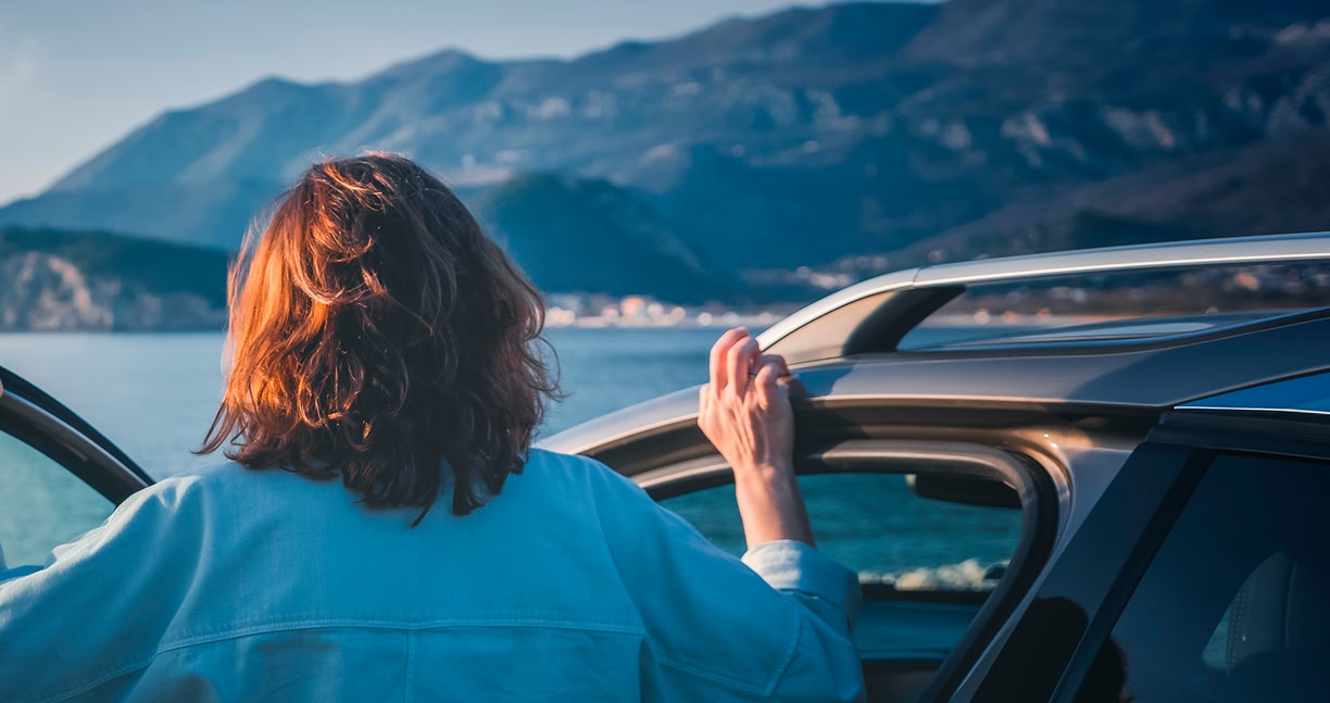 Renting an electric car: what you need to know | Skyscanner US