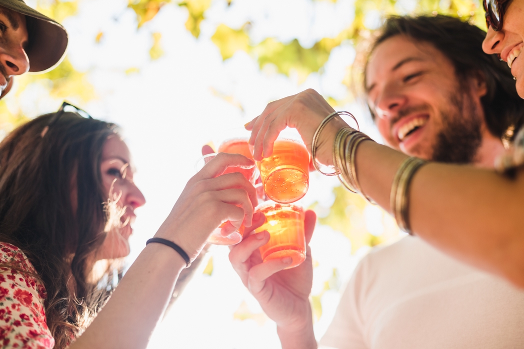 Best drinking destinations in Europe 2019 | Skyscanner Ireland